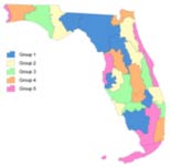 Watersheds