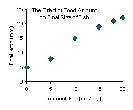 Beyond the scatterplot